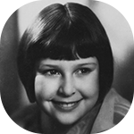 GraveTour.com - A celebration of life
